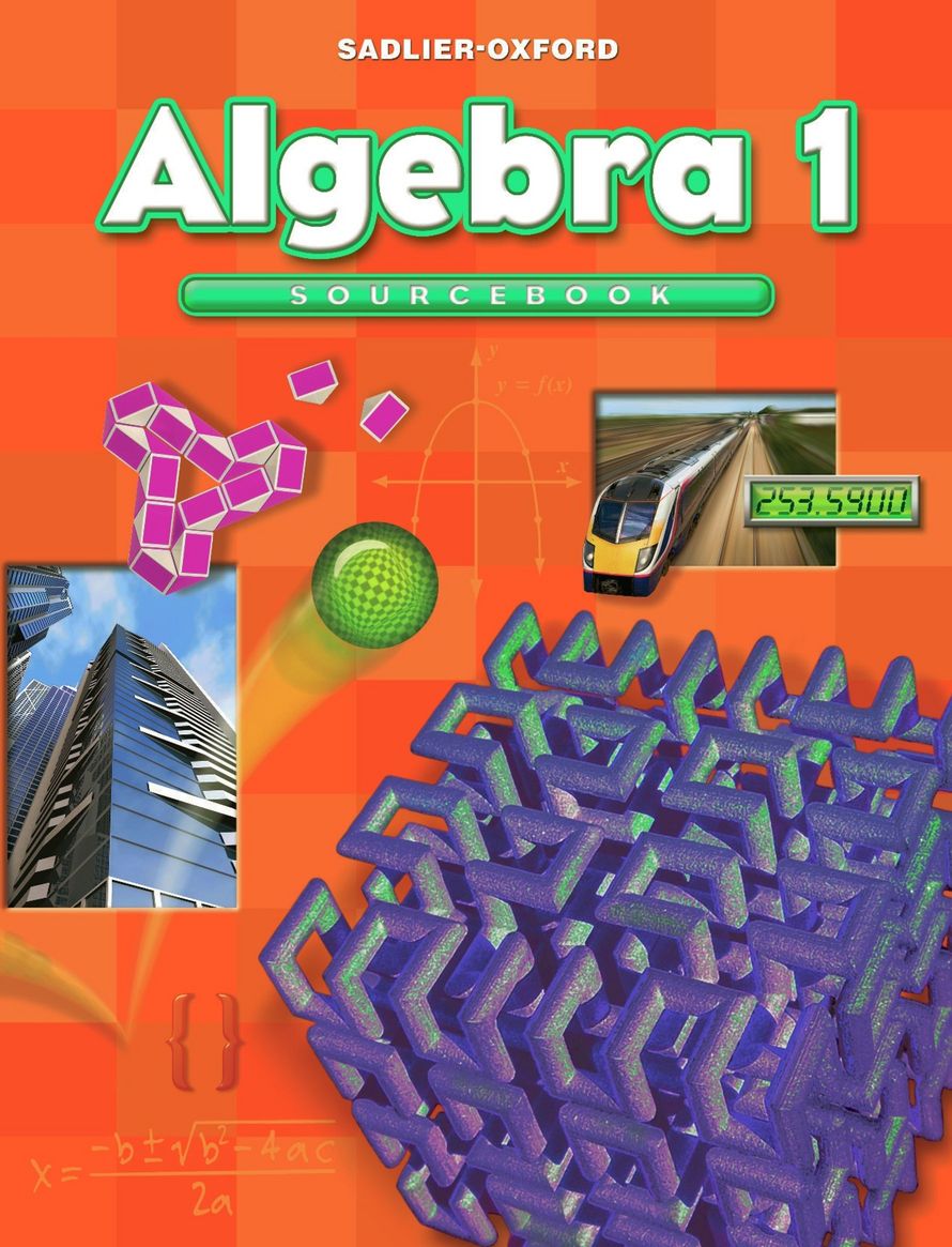 !!HOT!! Algebra-1-workbook !!HOT!! Algebra-1-workbook